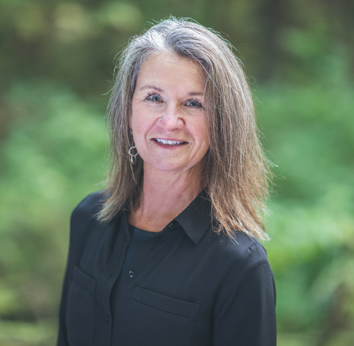 About Breathe Your Truth - Expert Breathwork for Health and Performance